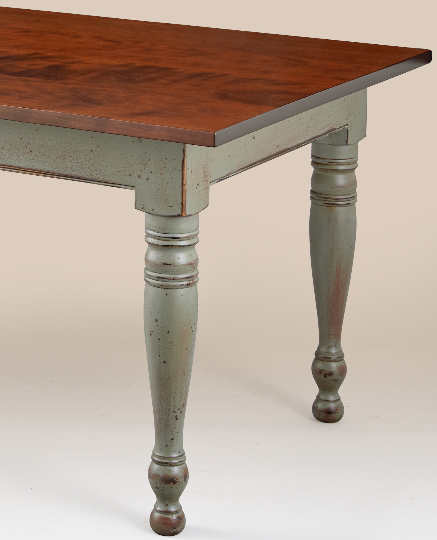 Harvest Table Leg Designs Harvest Dining Tables Trestle, Pedestal,